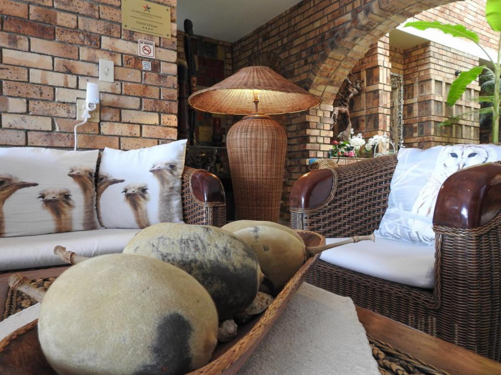 Mossel Bay Guest House | Reserve Your Hotel, Self-Catering, or Bed and ...