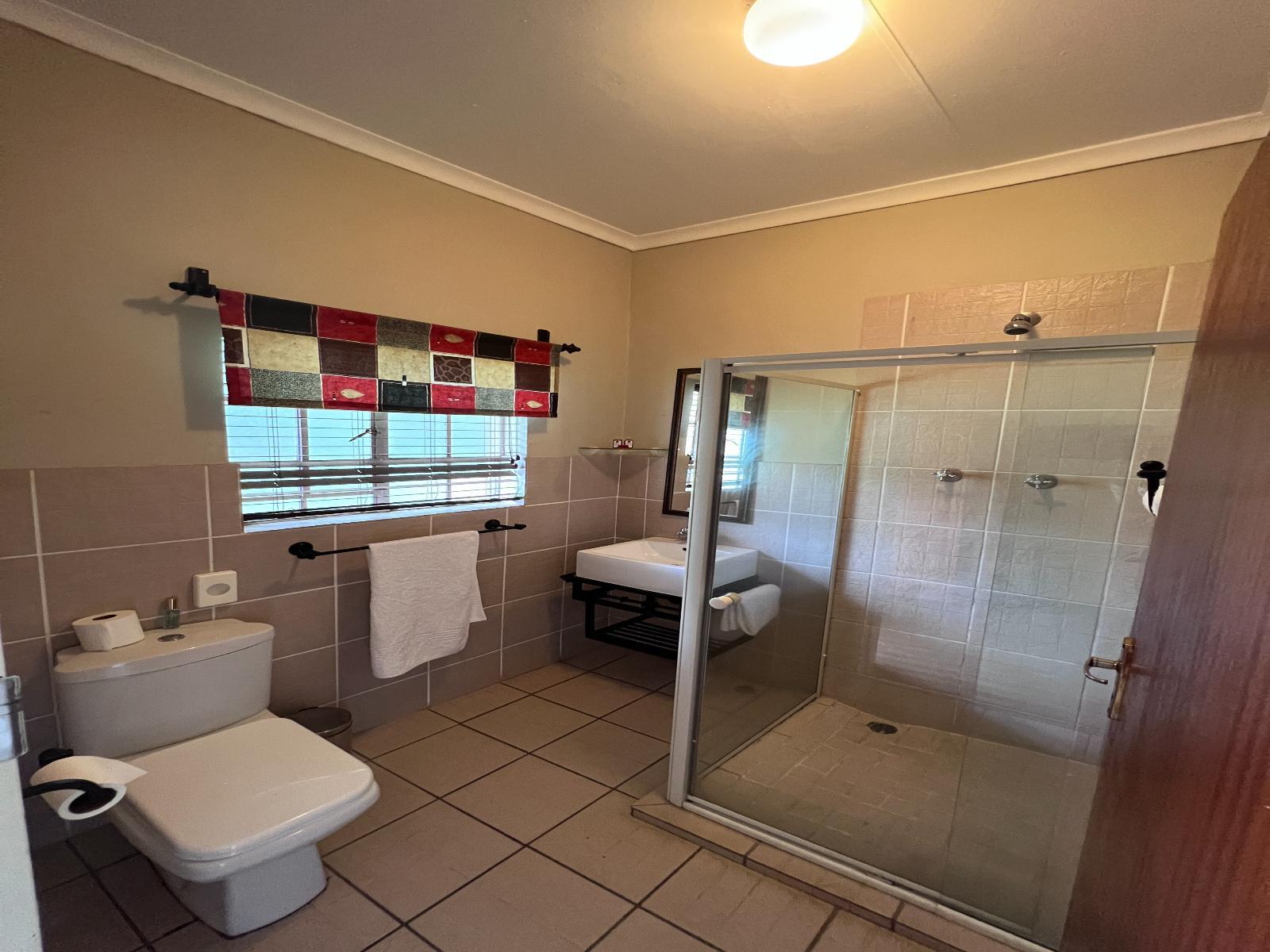Big Tree B&B and GH in Midrand - BEST Getaways - South Africa's best ...