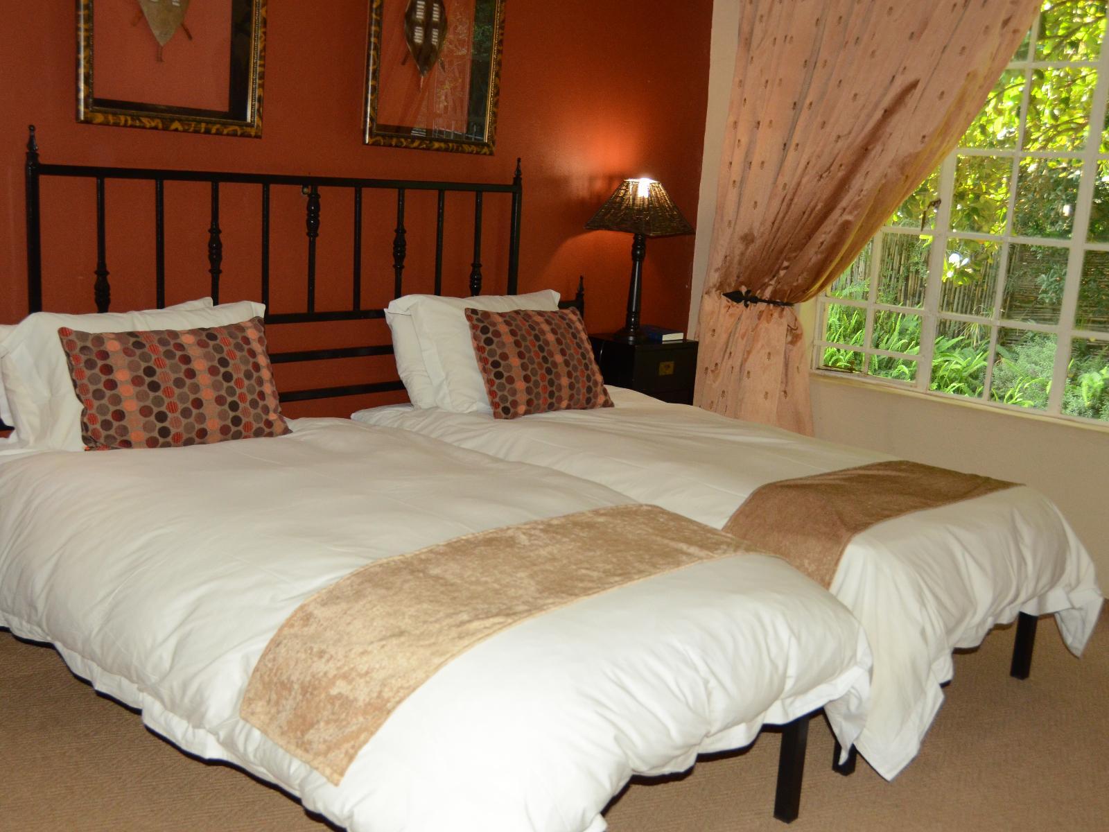 Big Tree B&B and GH in Midrand - BEST Getaways - South Africa's best ...