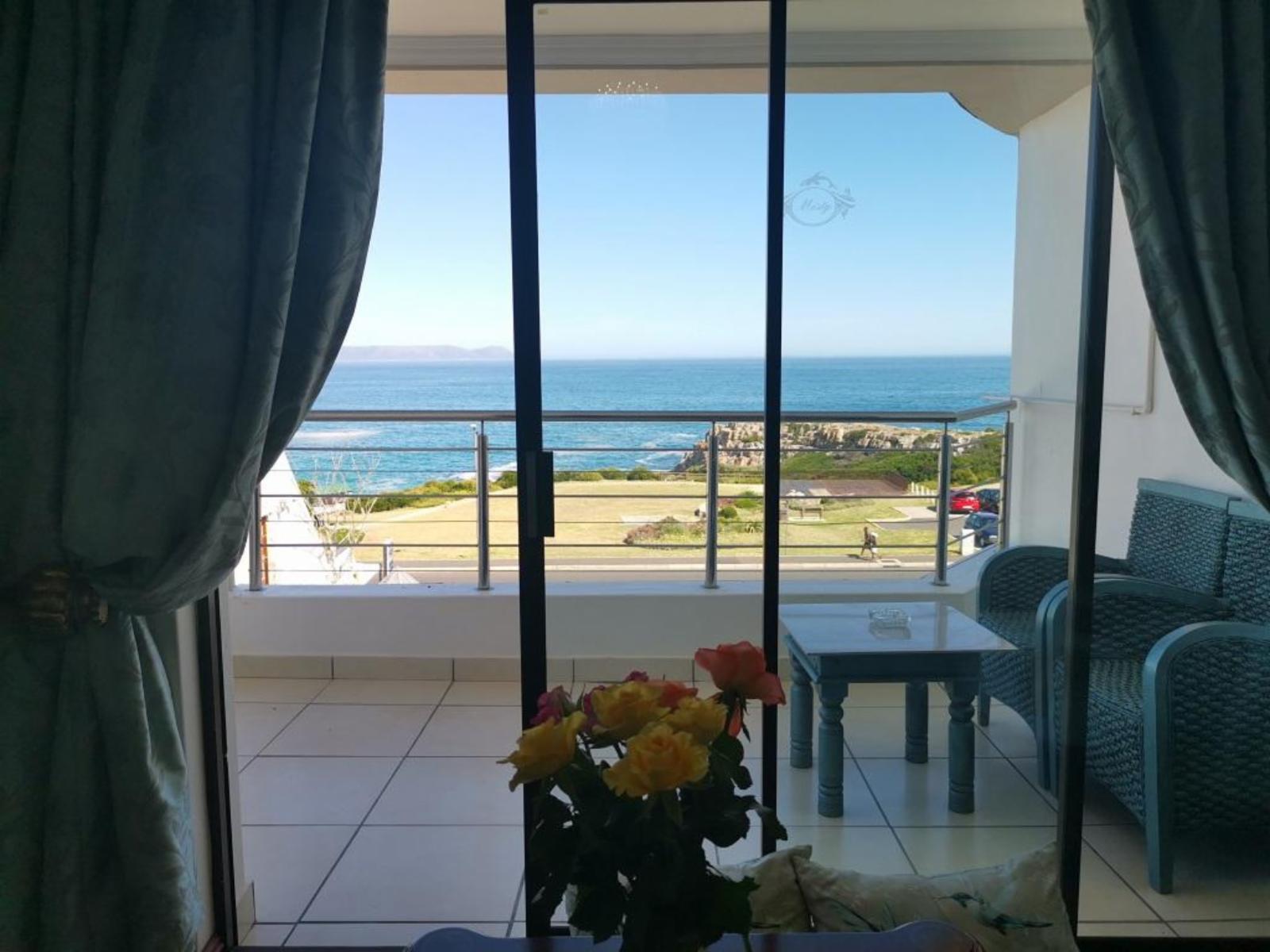 Misty Waves Boutique Hotel | Special Deals and Offers Book Now!