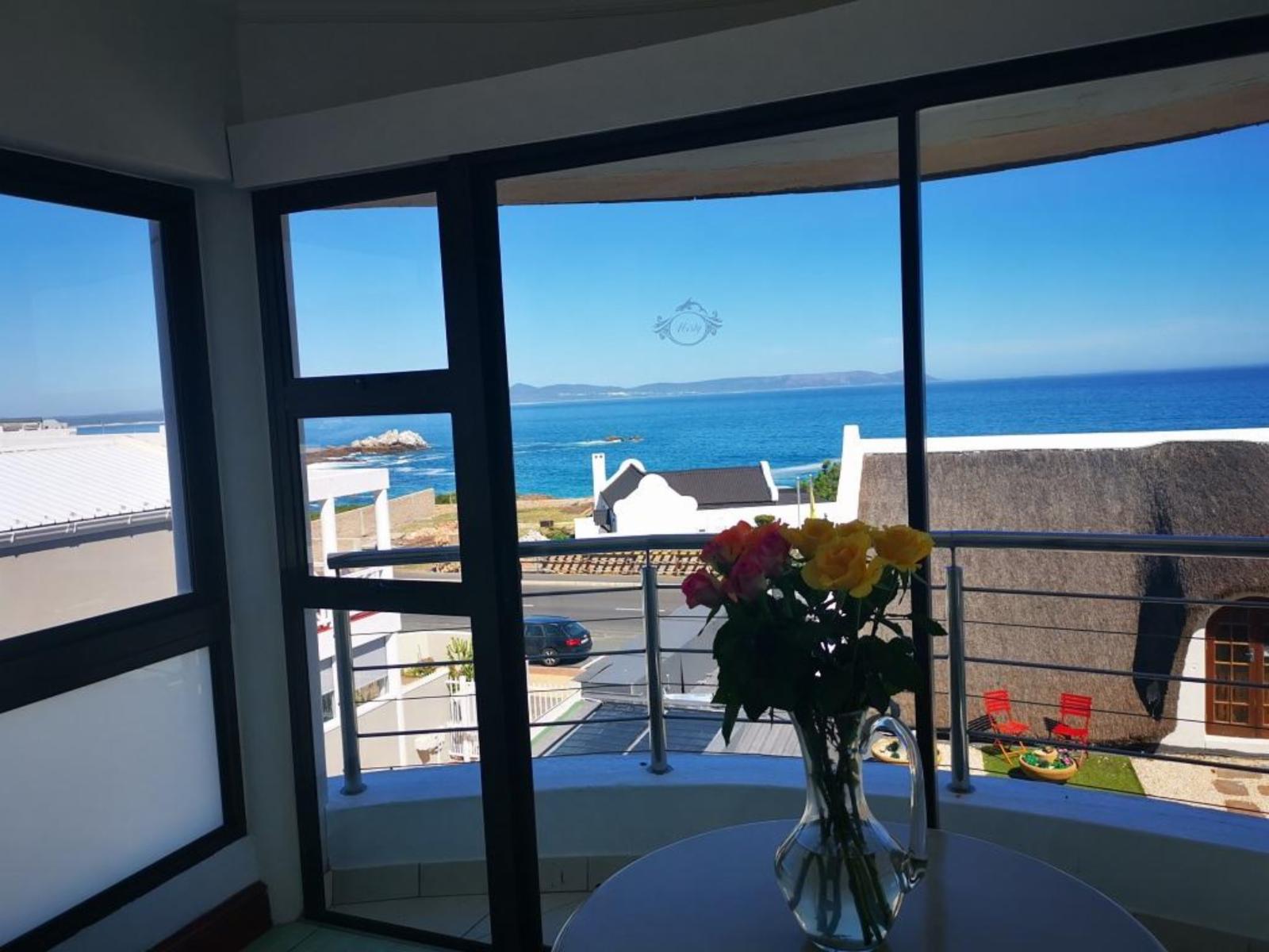 Misty Waves Boutique Hotel | Special Deals and Offers Book Now!