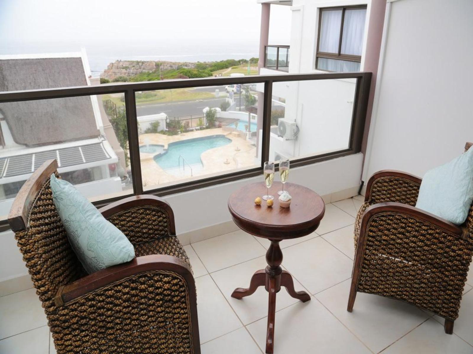 Misty Waves Boutique Hotel | Special Deals and Offers Book Now!