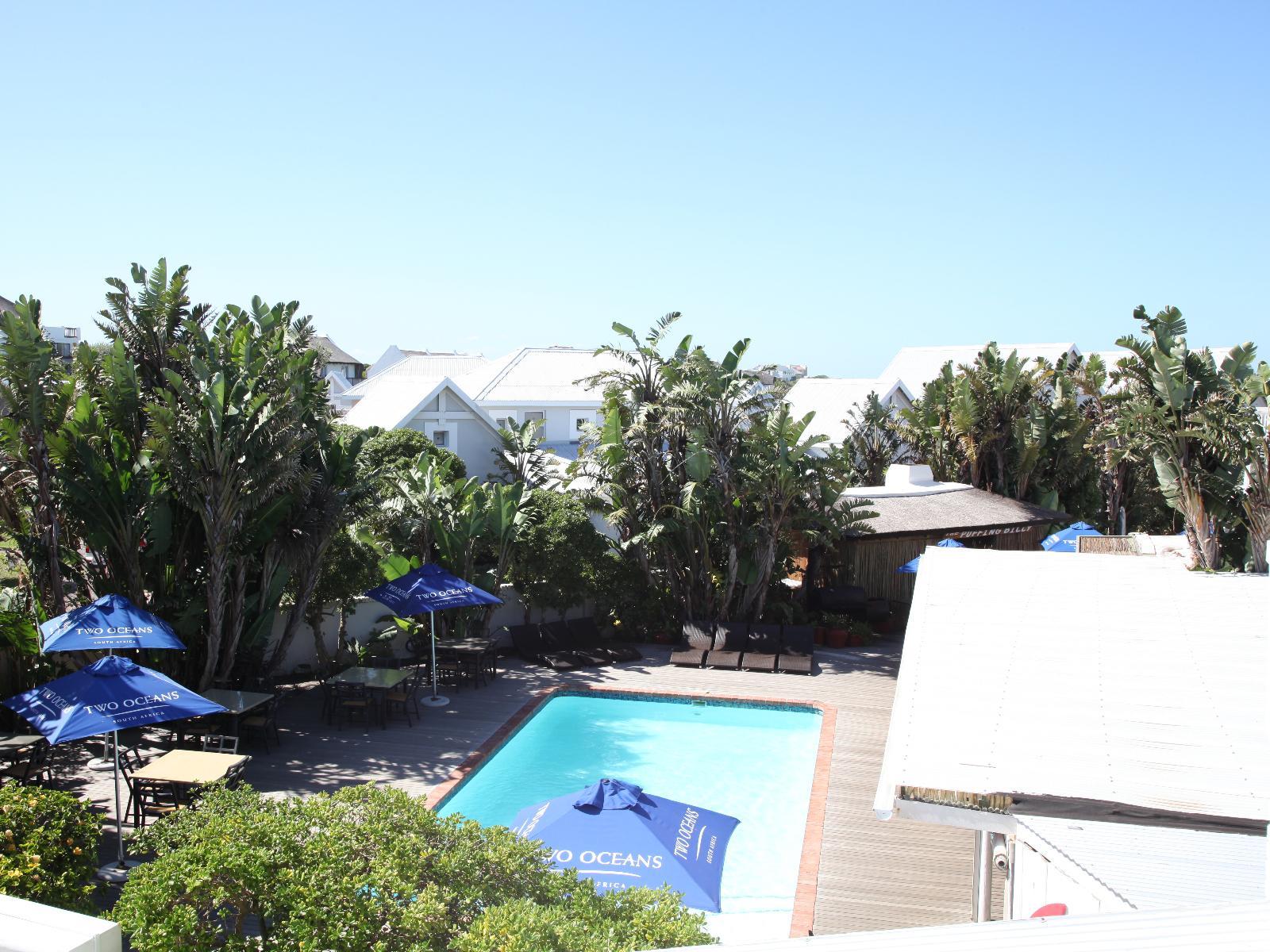 Cape St Francis Collection