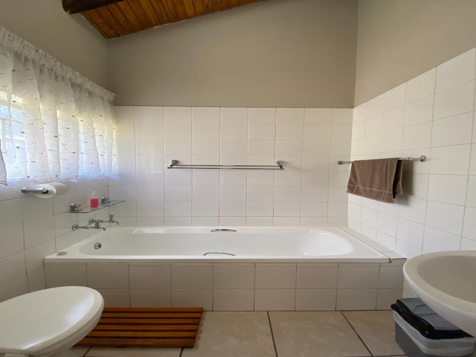 PANORAMA Chalets & Ruskamp in Graskop - BEST Getaways - South Africa's ...