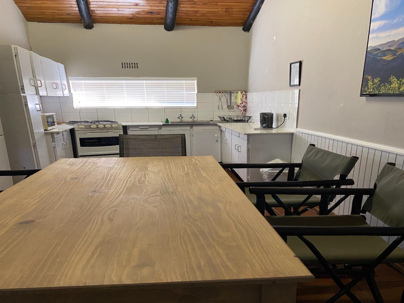 PANORAMA Chalets & Ruskamp in Graskop - BEST Getaways - South Africa's ...