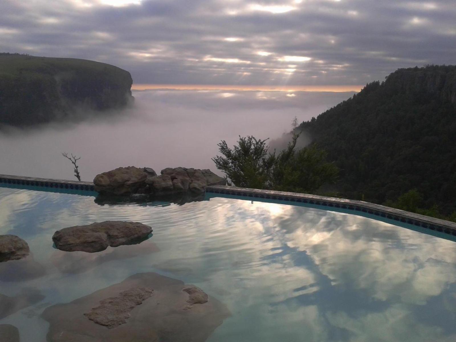 PANORAMA Chalets & Ruskamp in Graskop - BEST Getaways - South Africa's ...