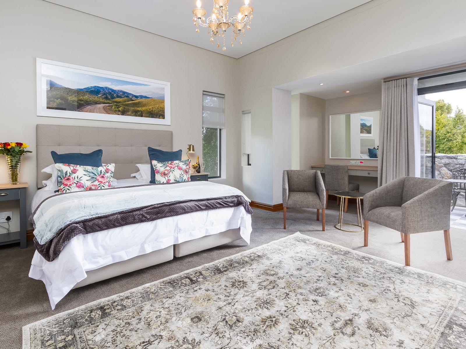 Evertsdal Guesthouse | Reserve Your Hotel, Self-Catering, or Bed and ...