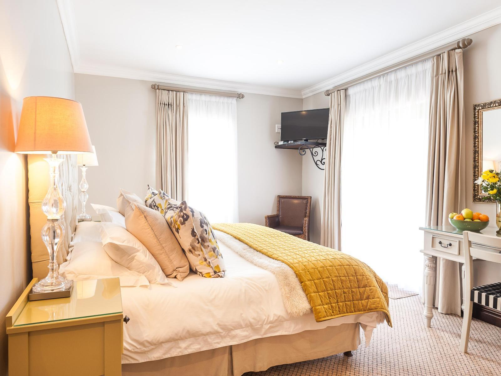 Evertsdal Guesthouse | Reserve Your Hotel, Self-Catering, or Bed and ...