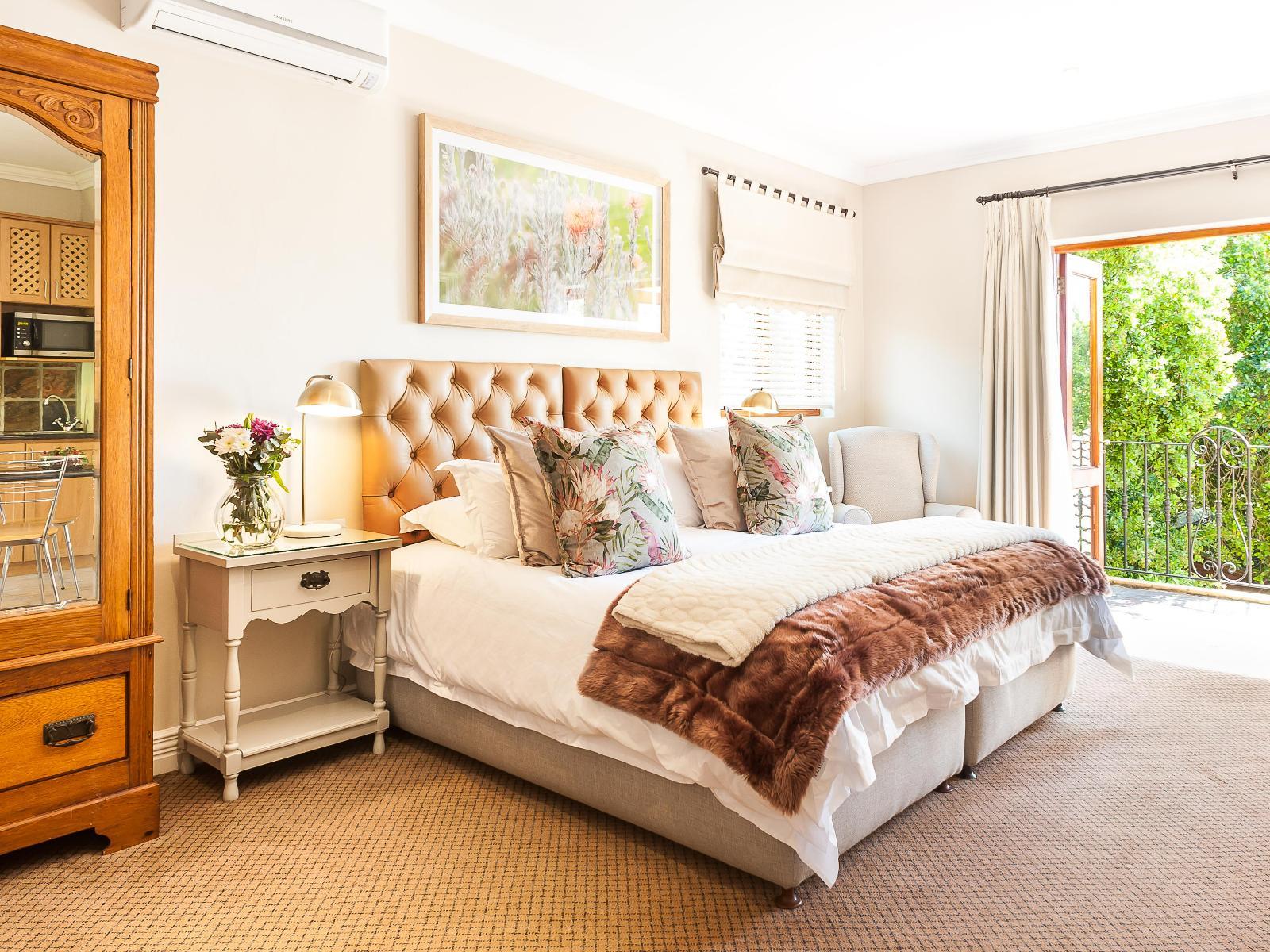 Evertsdal Guesthouse | Reserve Your Hotel, Self-Catering, or Bed and ...