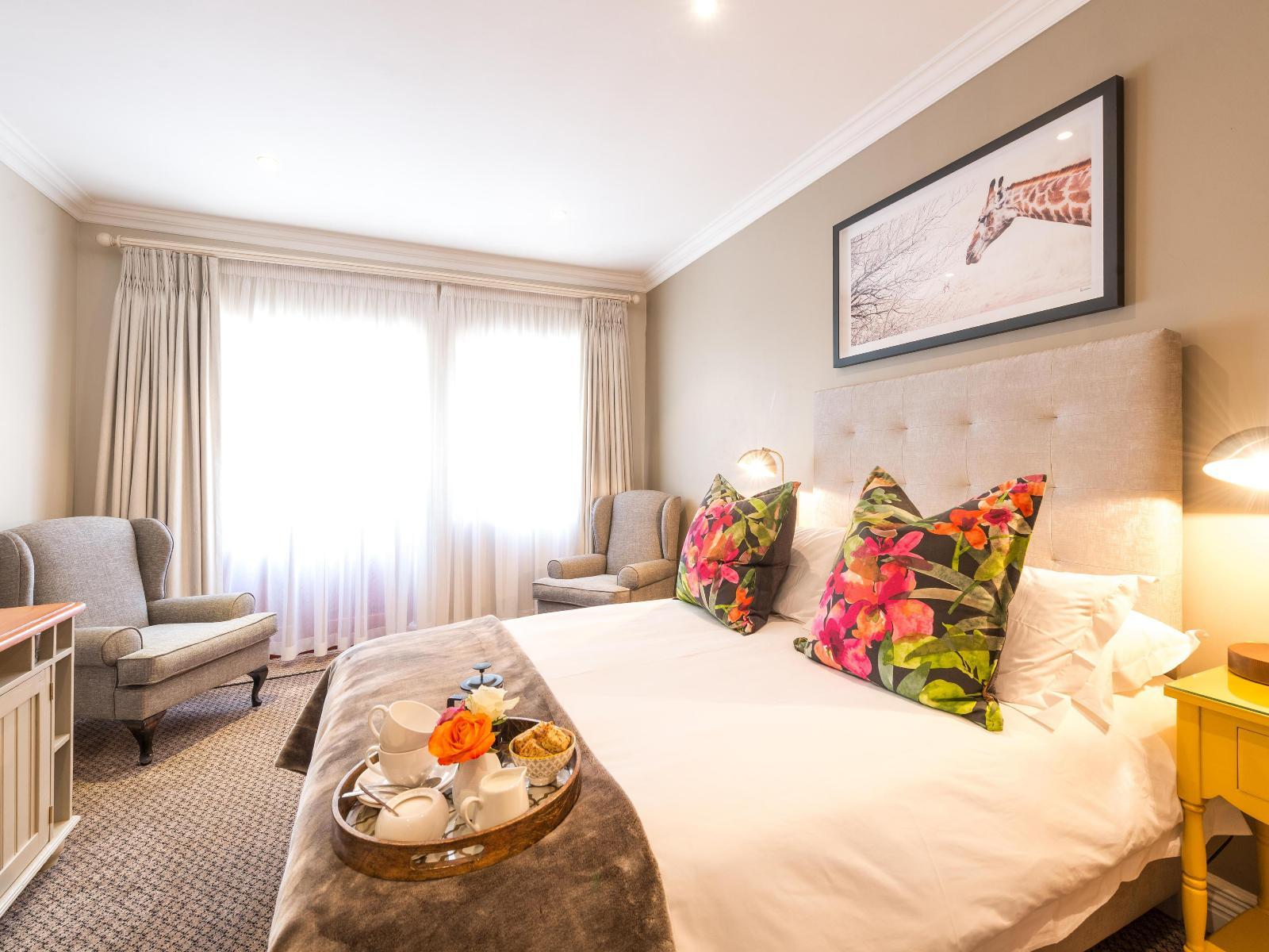 Evertsdal Guesthouse | Reserve Your Hotel, Self-Catering, or Bed and ...