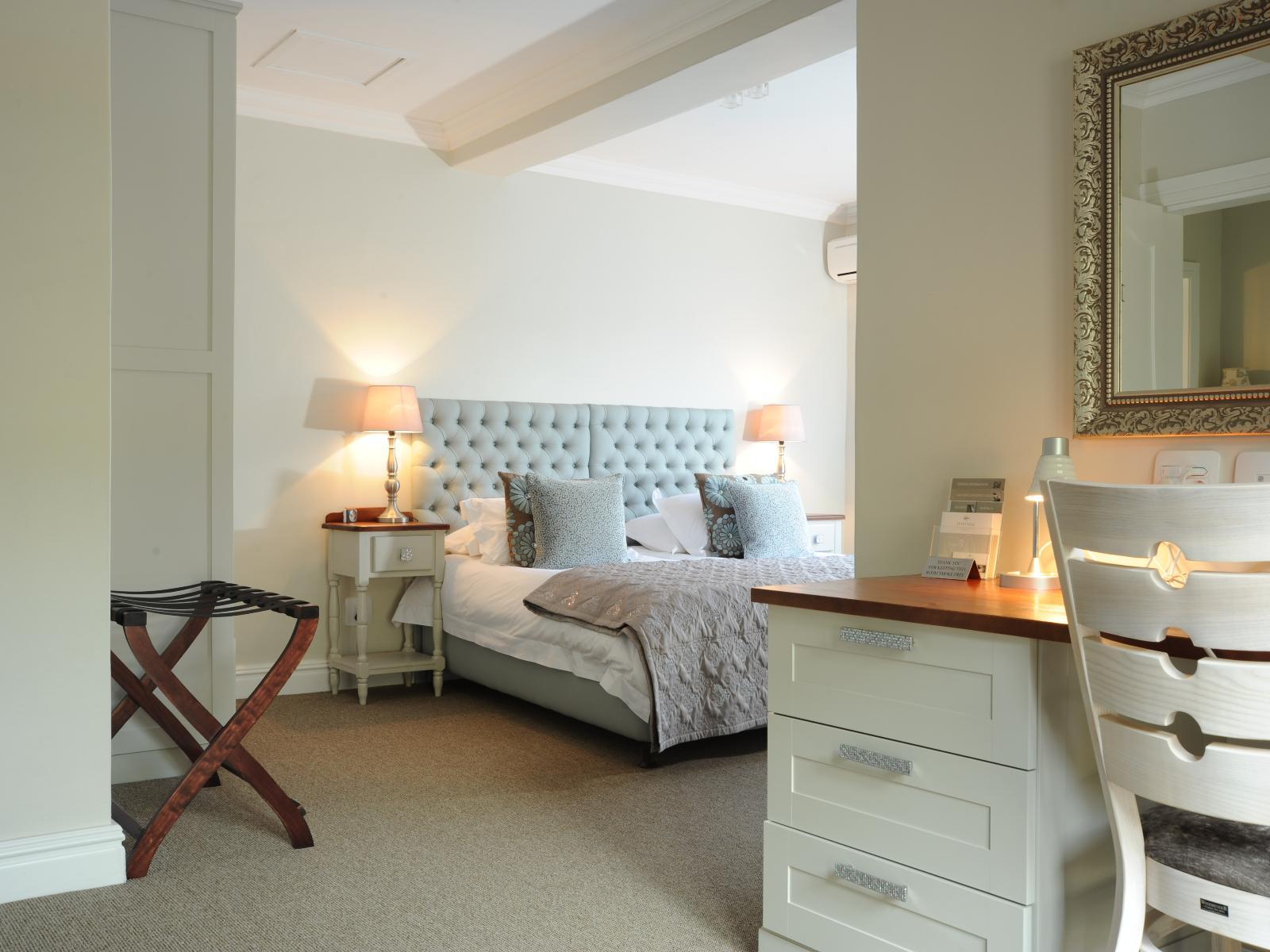 Evertsdal Guesthouse | Reserve Your Hotel, Self-Catering, or Bed and ...