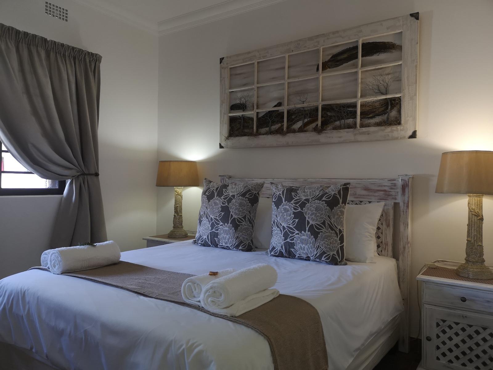 Leopard Corner Lodge | Get the Best Accommodation Deal - Book Self ...