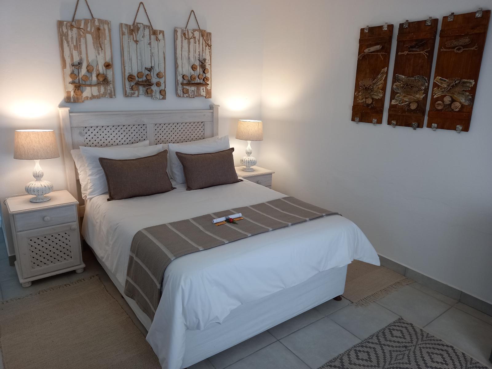 Leopard Corner Lodge | Get the Best Accommodation Deal - Book Self ...