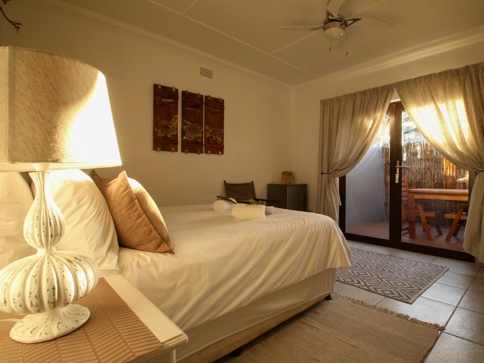 Leopard Corner Lodge | Get the Best Accommodation Deal - Book Self ...