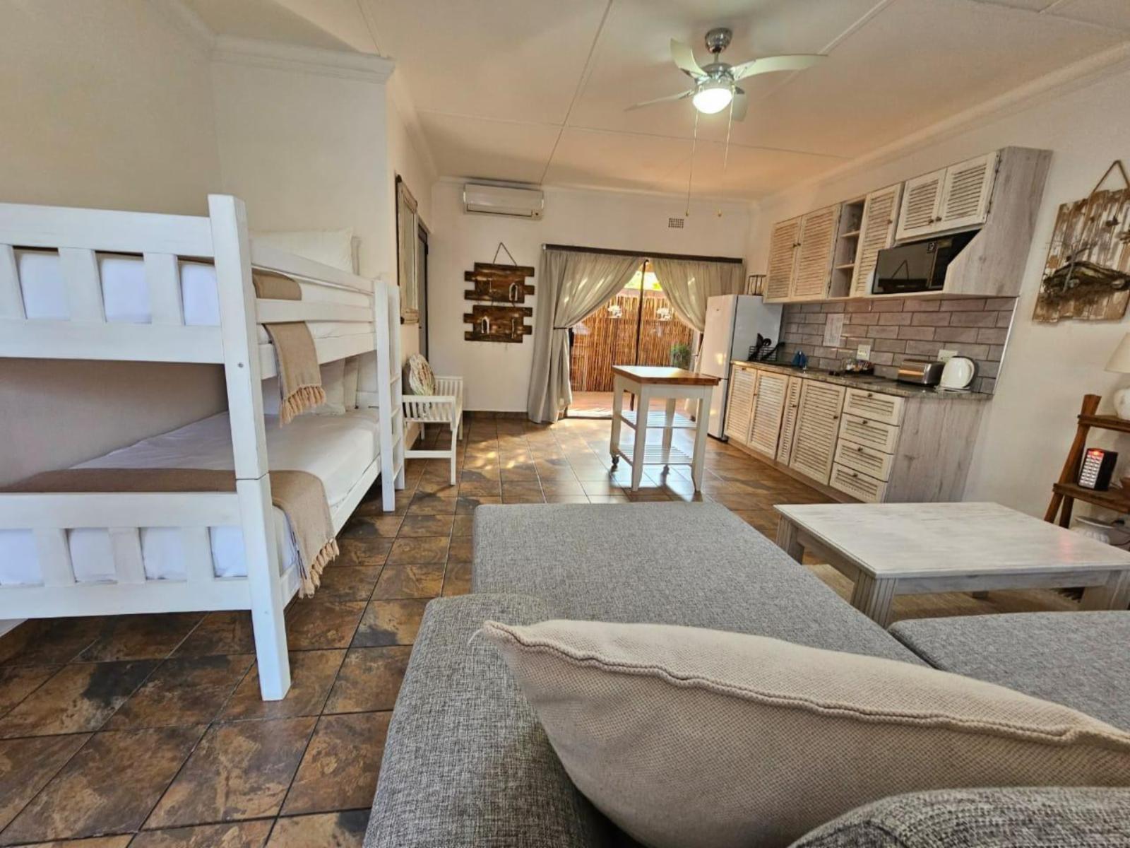 Leopard Corner Lodge | Get the Best Accommodation Deal - Book Self ...