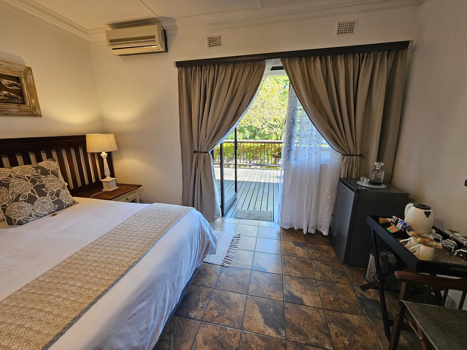 Leopard Corner Lodge | Get the Best Accommodation Deal - Book Self ...