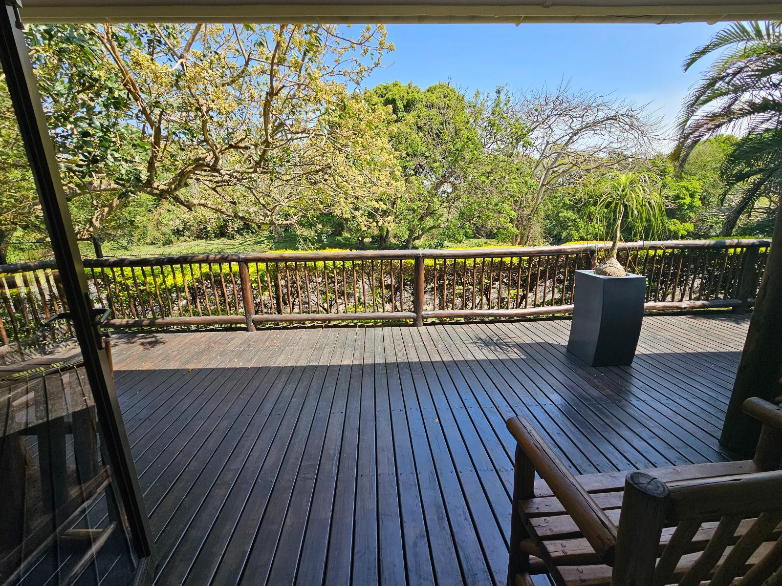 Leopard Corner Lodge | Get the Best Accommodation Deal - Book Self ...