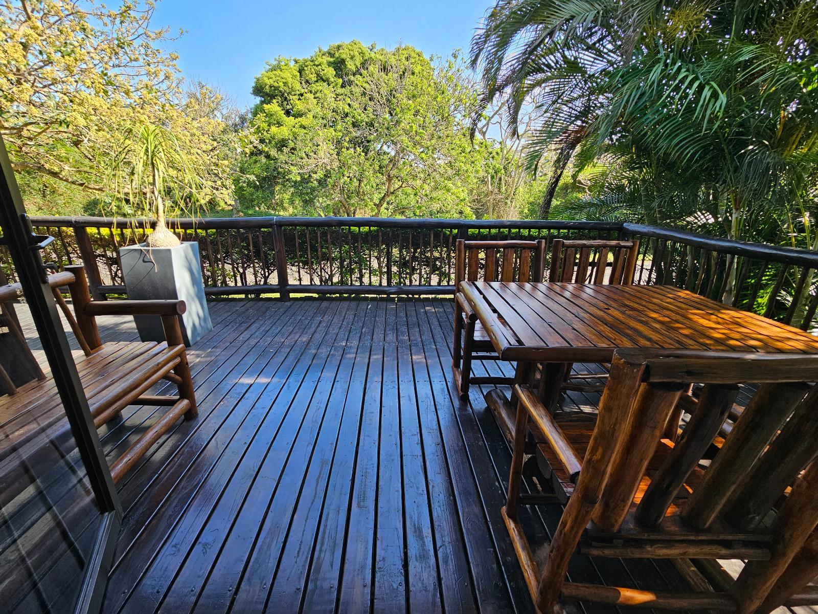 Leopard Corner Lodge | Get the Best Accommodation Deal - Book Self ...