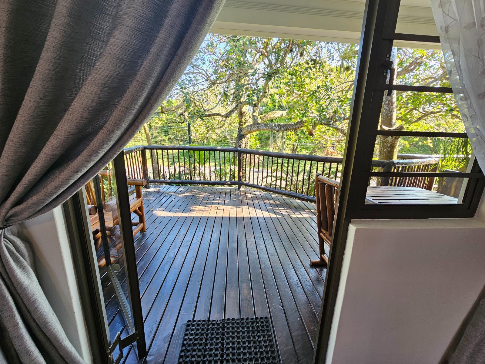 Leopard Corner Lodge | Get the Best Accommodation Deal - Book Self ...