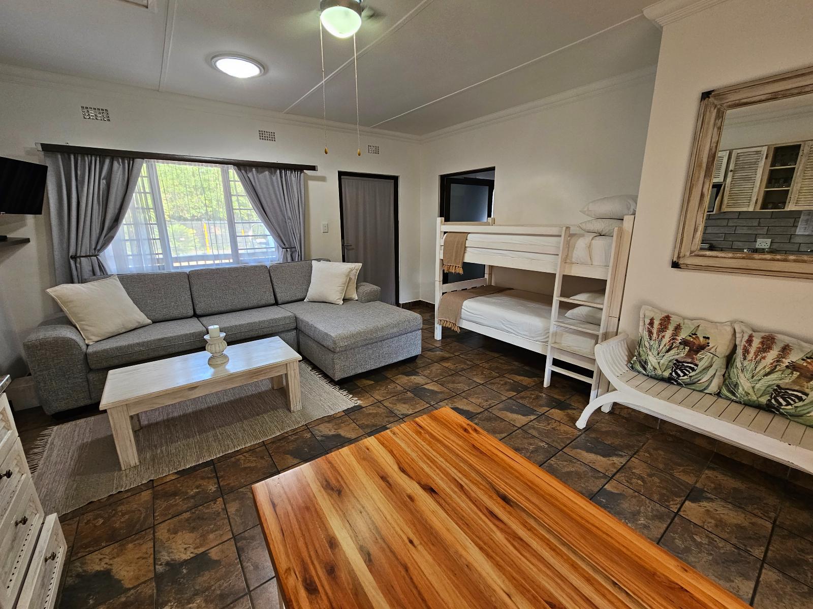 Leopard Corner Lodge | Get the Best Accommodation Deal - Book Self ...