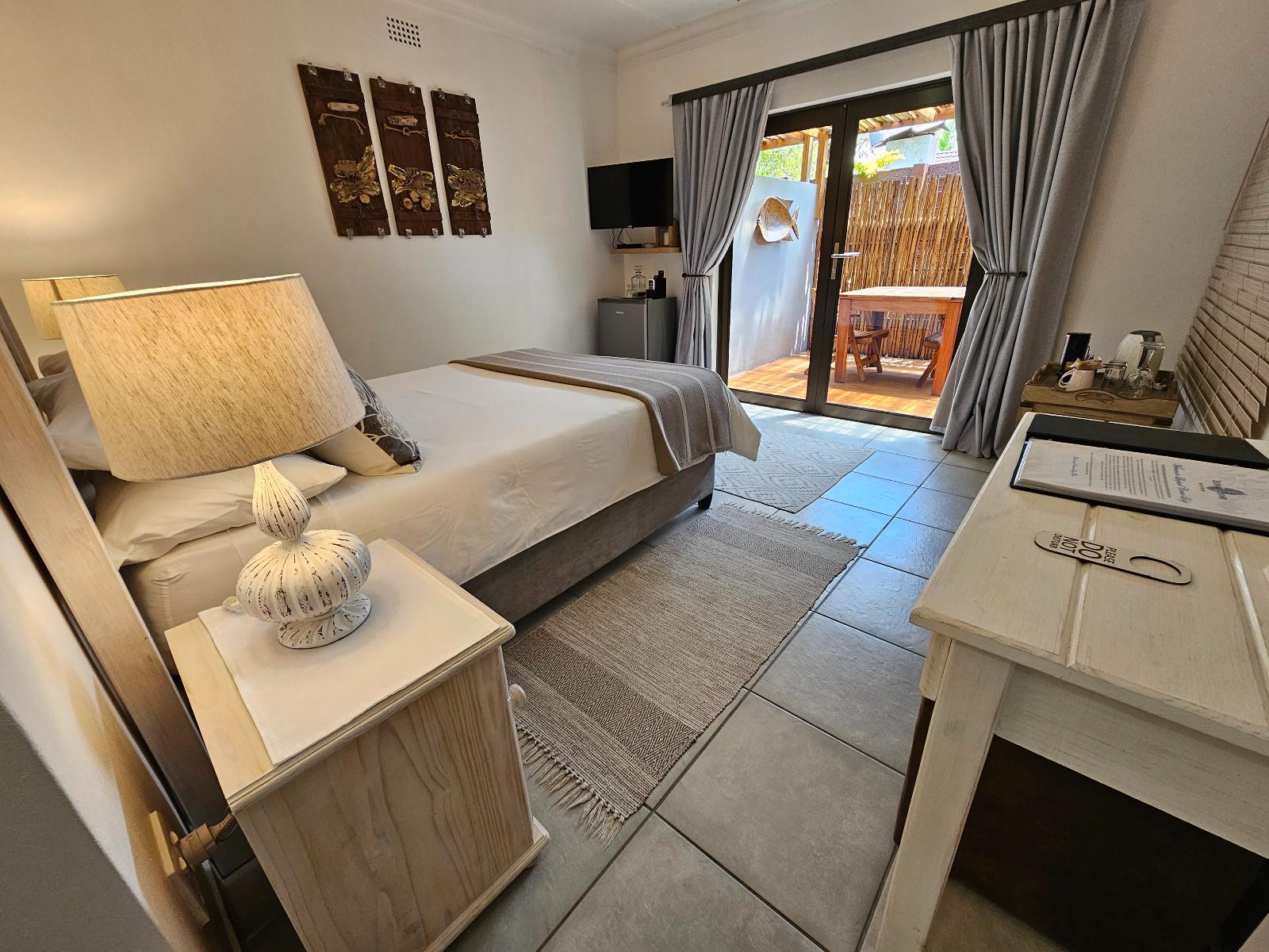 Leopard Corner Lodge | Get the Best Accommodation Deal - Book Self ...