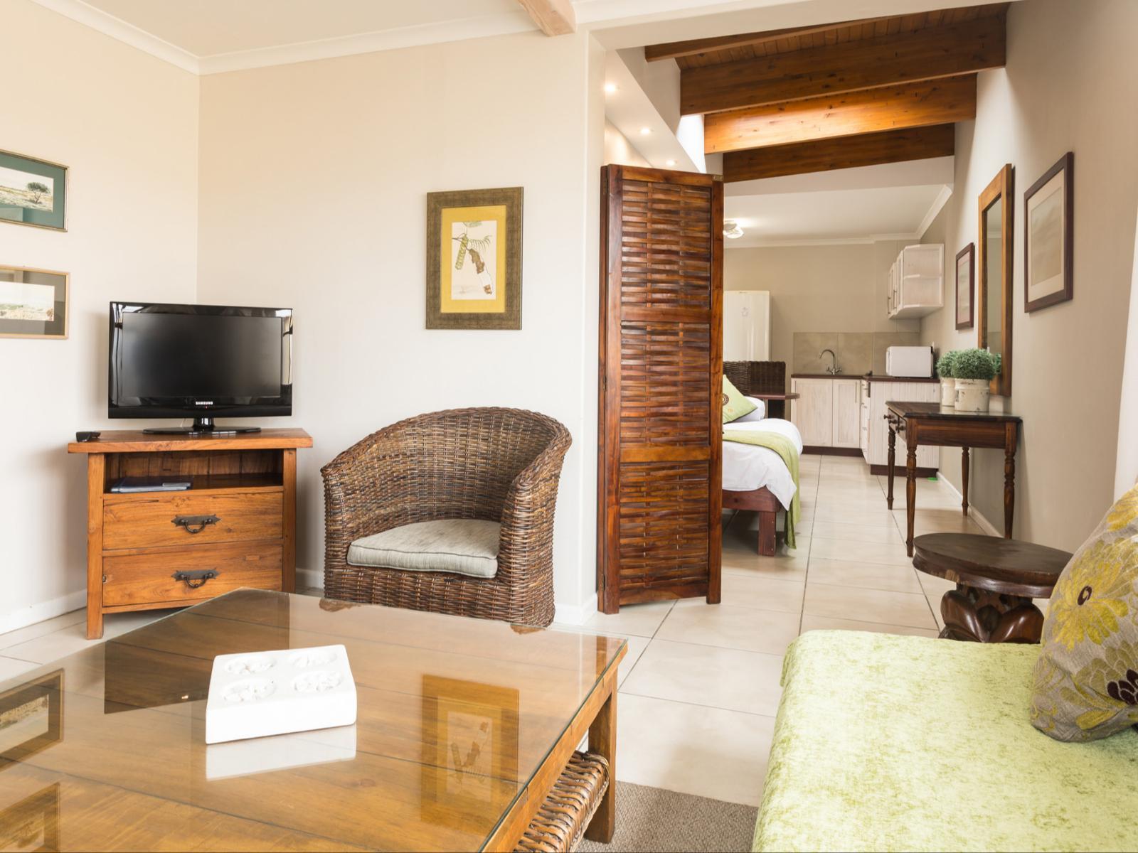 Cornerstone Guest House | Secure Your Hotel, Self-Catering, or Bed and ...