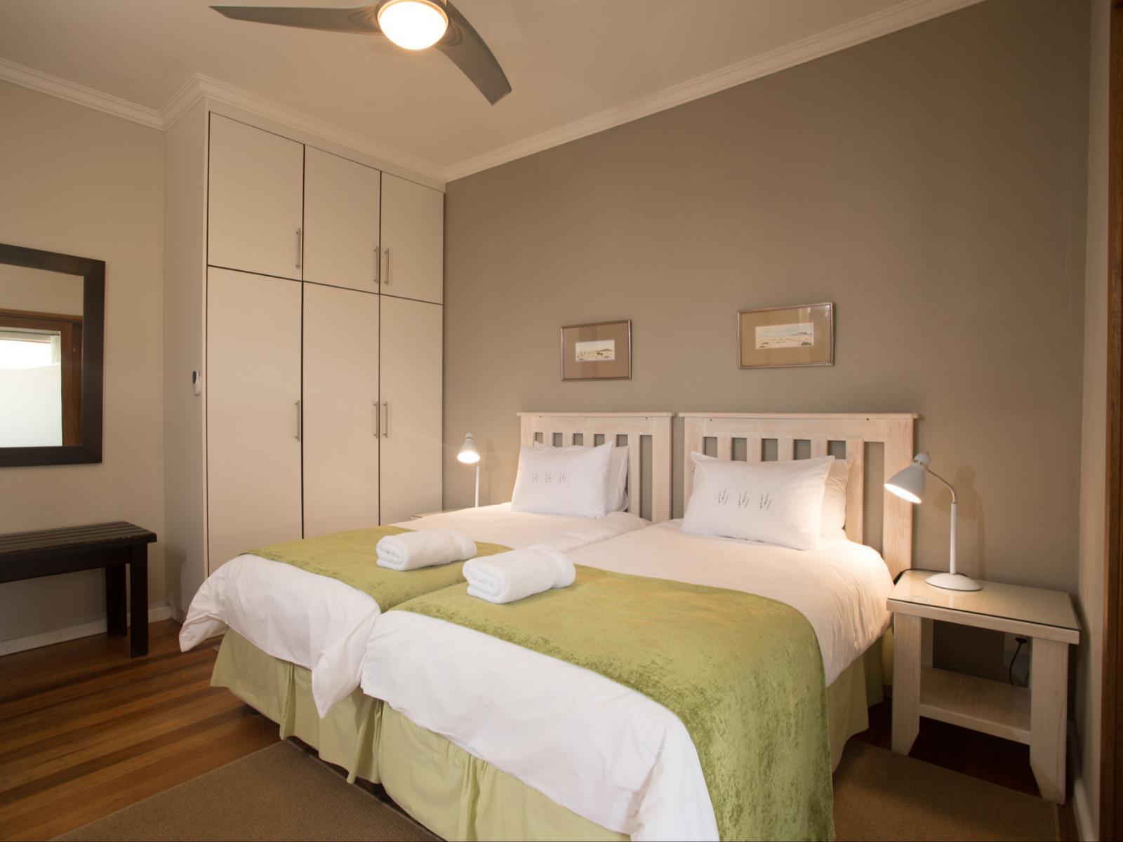 Cornerstone Guest House | Secure Your Hotel, Self-Catering, or Bed and ...