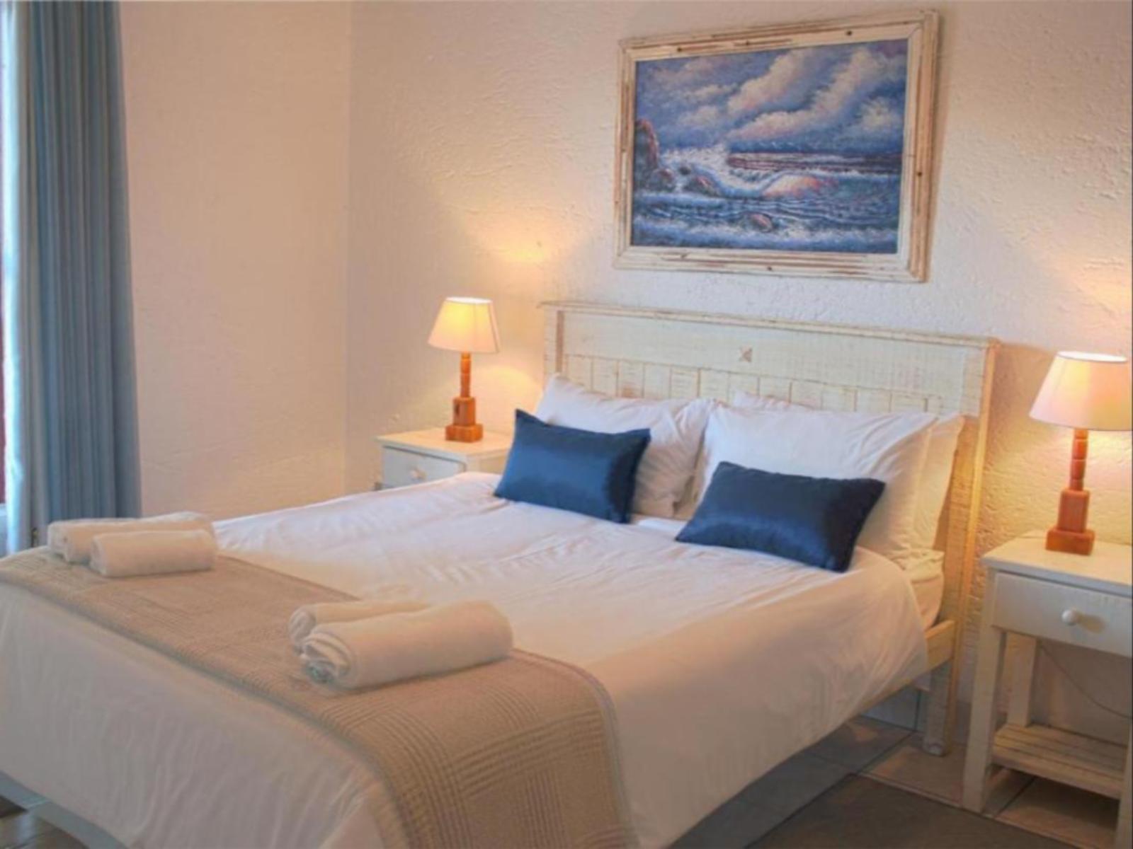 Oceans Hotel Mossel Bay | Book Your Dream Self-Catering or Bed and ...
