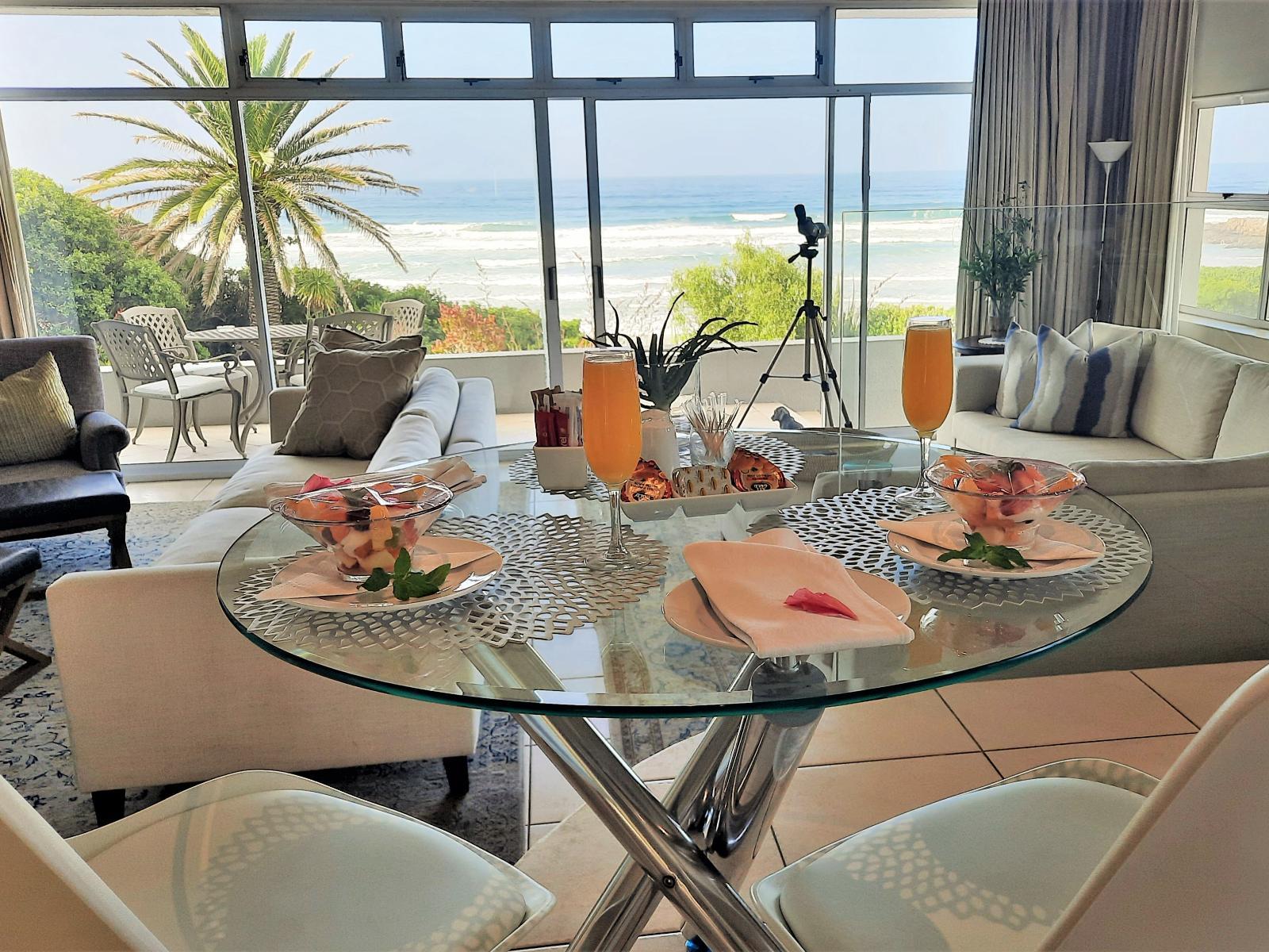 Hermanus Beachfront Lodge | Reserve Your Hotel, Self-Catering, or Bed ...