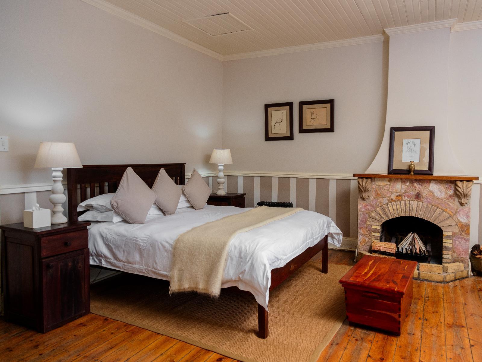 Reilly's Rock Hilltop Lodge | Find Your Perfect Lodging, Self-Catering ...