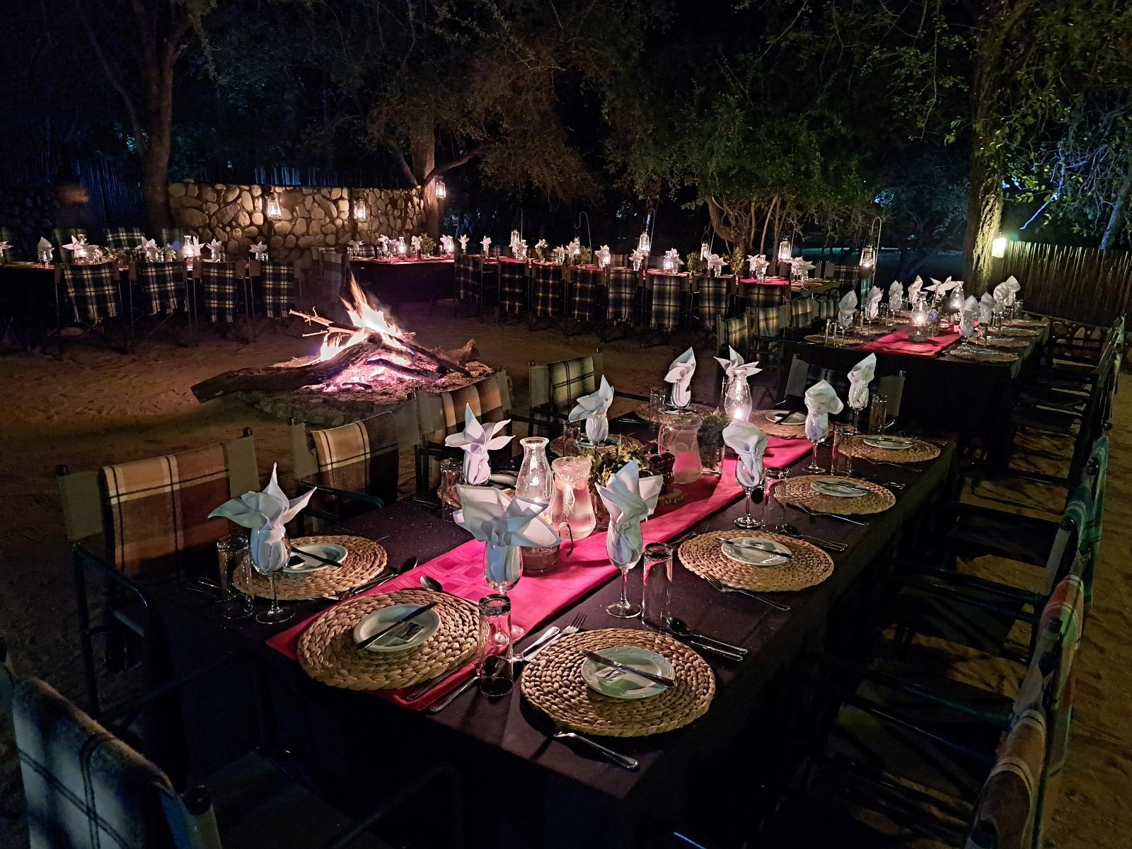 Shiduli Private Game Lodge Rates | Escape to the Country