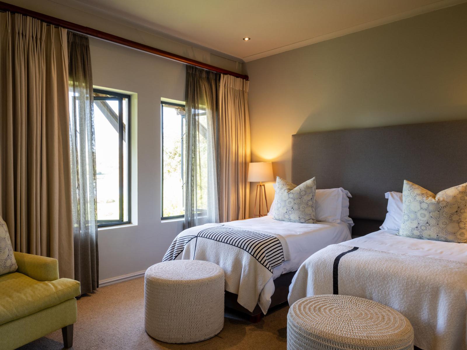 Kwa Jabu Accommodation | Affordable Deals - Book Self-Catering or Bed ...