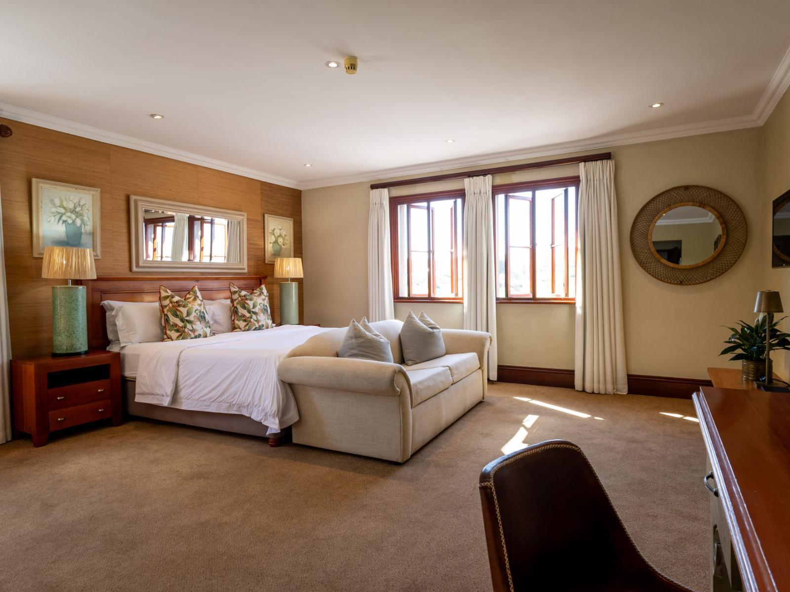Kwa Jabu Accommodation | Affordable Deals - Book Self-Catering or Bed ...