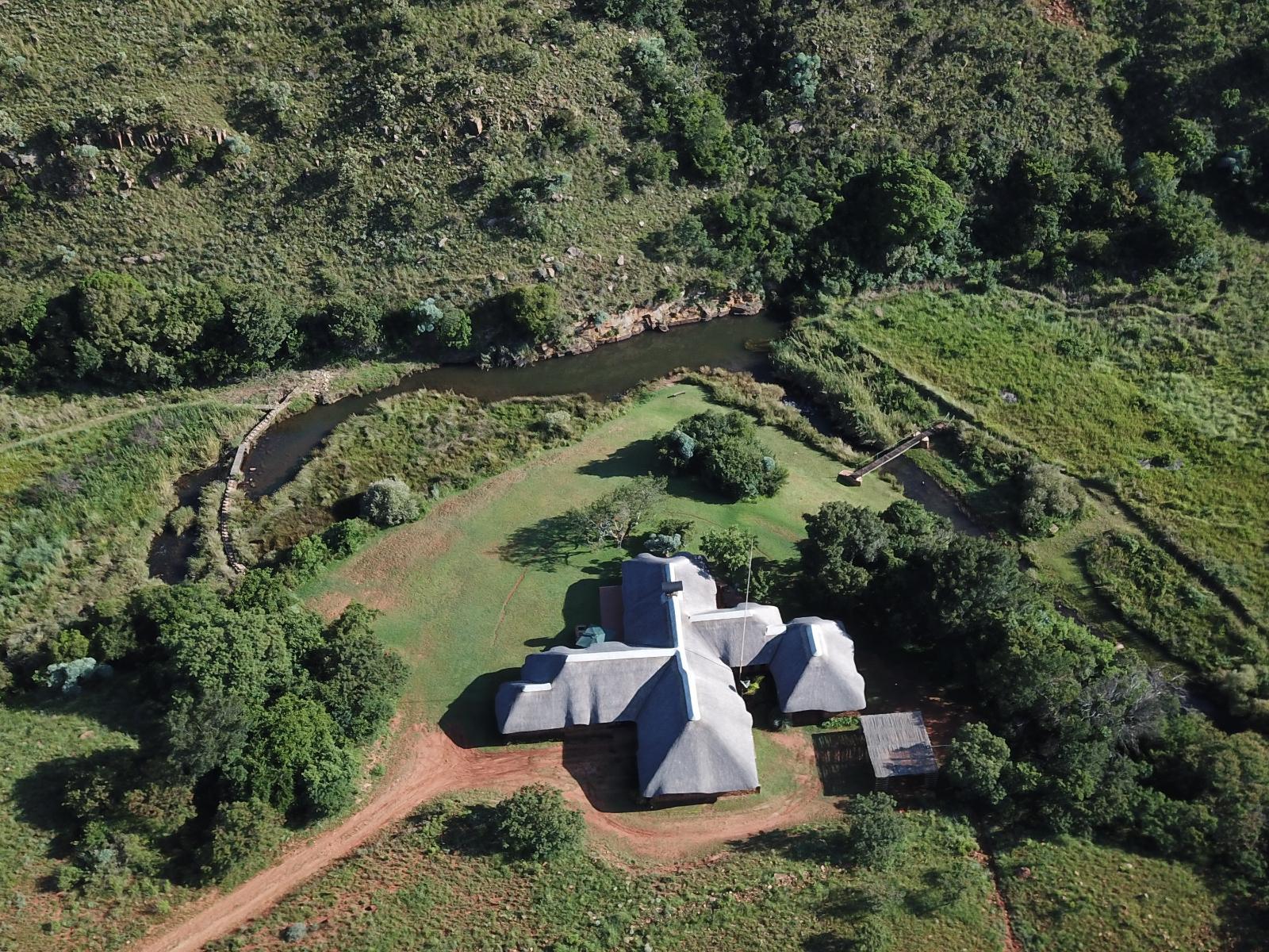 iHolidays - iBhubesi Lodge | Budget Accommodation Deals and Offers Book ...