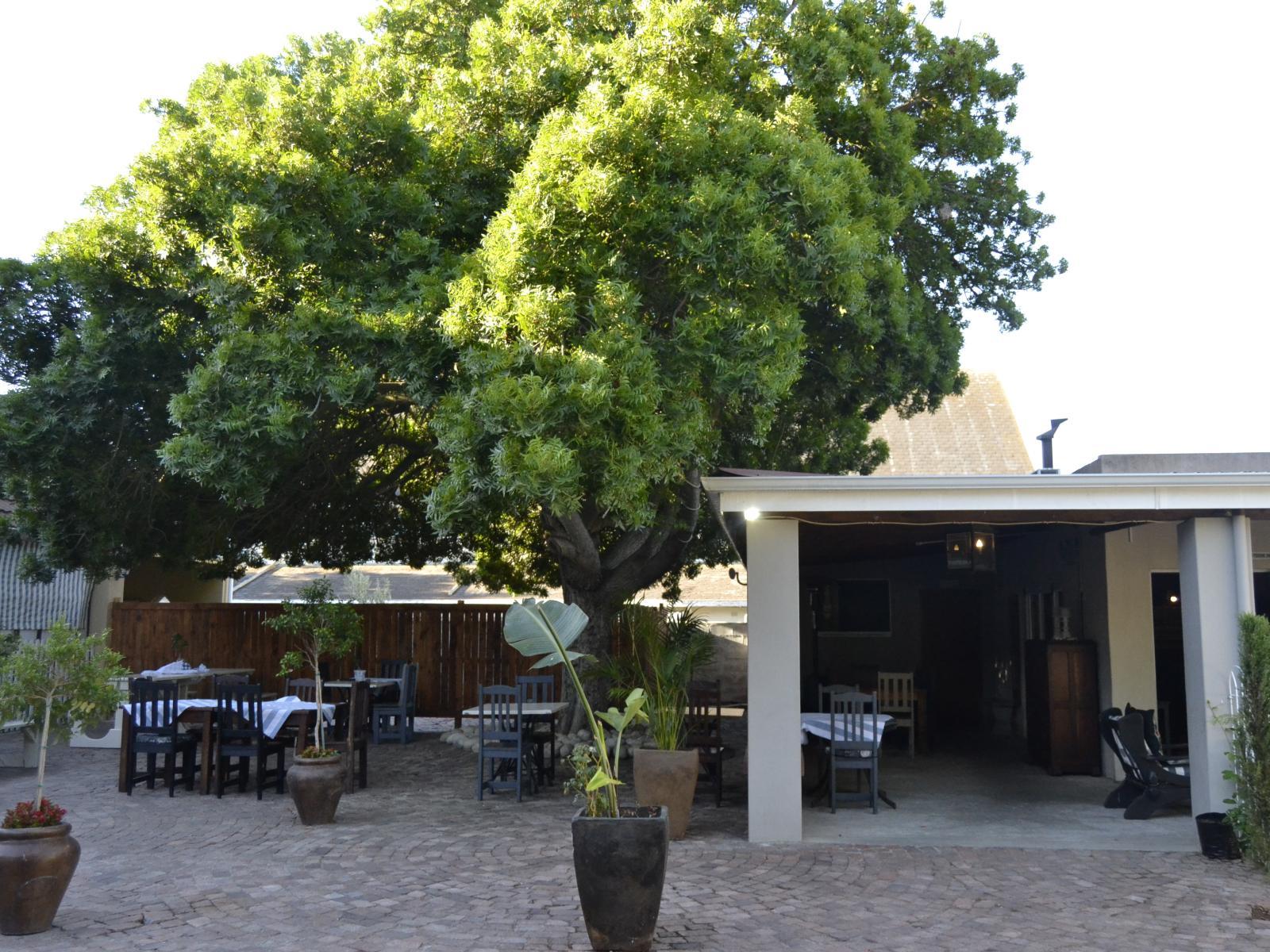 Rendezvous Porterville | Find Your Perfect Lodging, Self-Catering, or ... Rendezvous Porterville | Find Your Perfect Lodging, Self-Catering, or ...