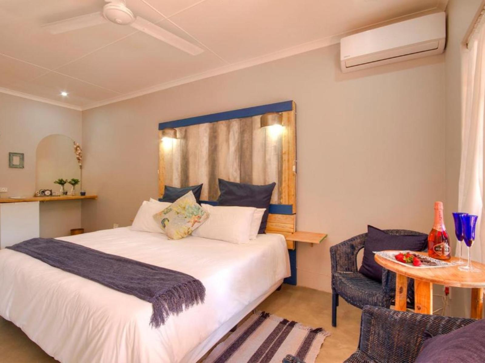 Marlin Lodge St Lucia | Secure Your Hotel, Self-Catering, or Bed and ...