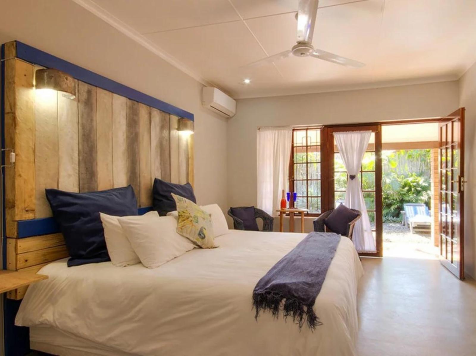 Marlin Lodge St Lucia | Secure Your Hotel, Self-Catering, or Bed and ...