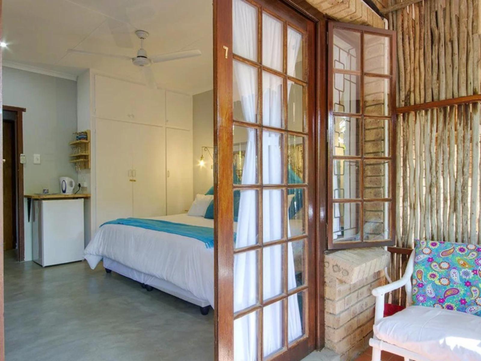 Marlin Lodge St Lucia | Secure Your Hotel, Self-Catering, or Bed and ...