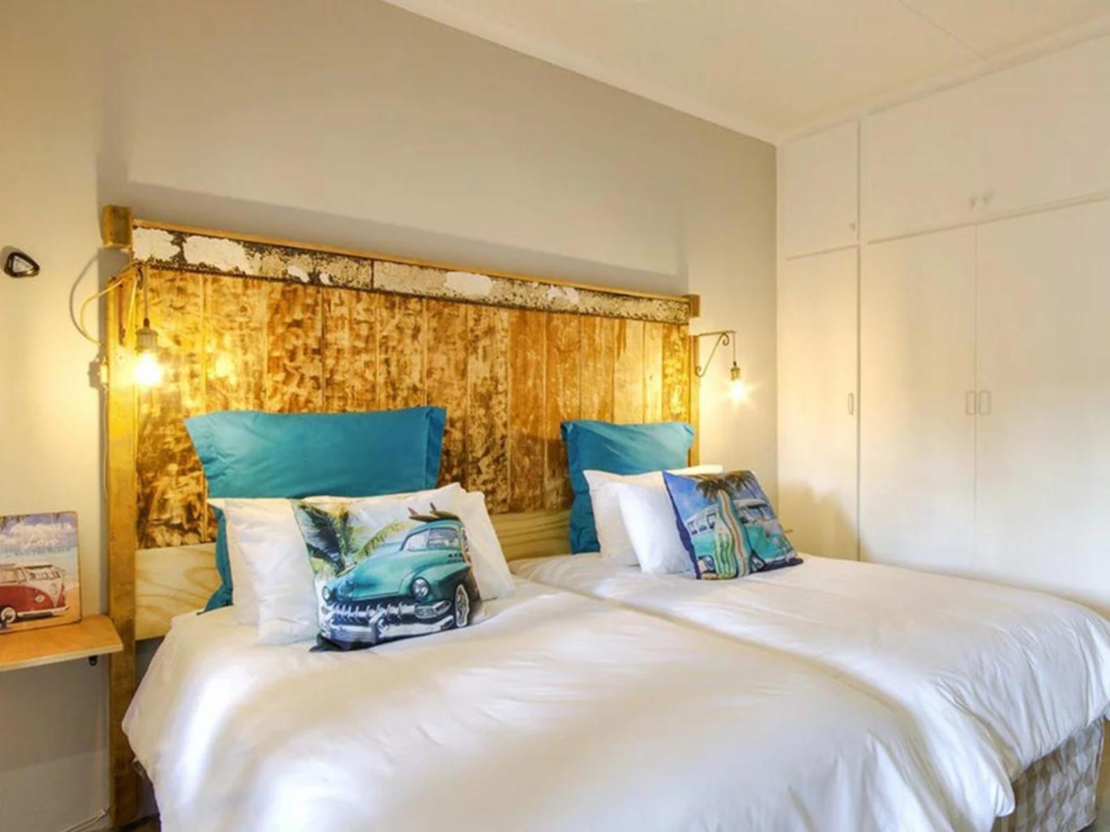 Marlin Lodge St Lucia | Secure Your Hotel, Self-Catering, or Bed and ...