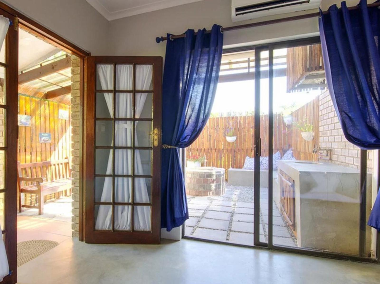 Marlin Lodge St Lucia | Secure Your Hotel, Self-Catering, or Bed and ...