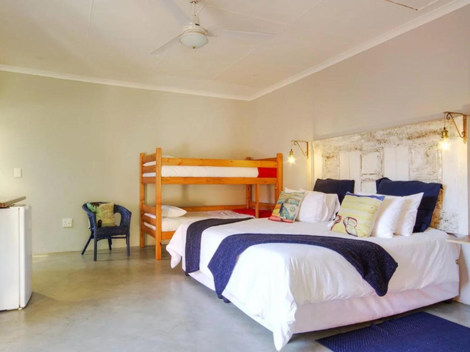 Marlin Lodge St Lucia | Secure Your Hotel, Self-Catering, or Bed and ...