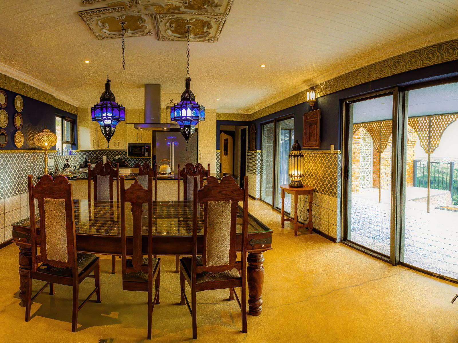 Castle in Clarens | Find Your Perfect Lodging, Self-Catering, or Bed ...