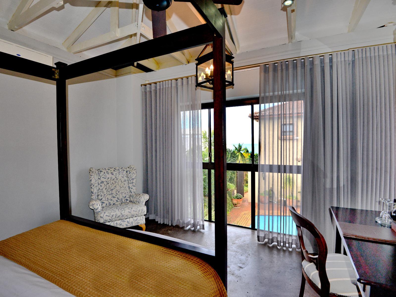 The Vineyard on Ballito | Book Your Dream Self-Catering or Bed and ...