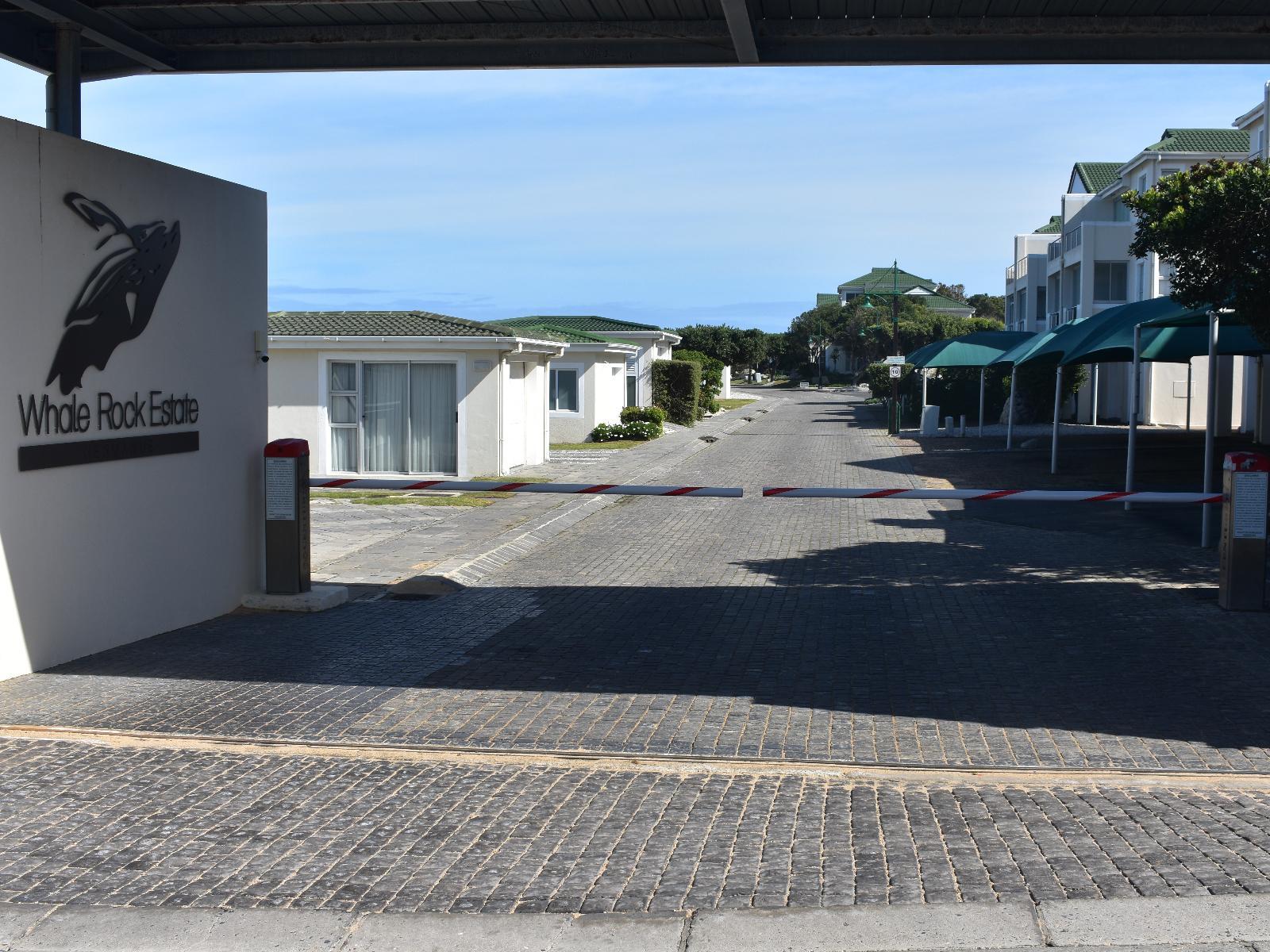 Whale Rock Accommodation | Secure Your Hotel, Self-Catering, or Bed and ...