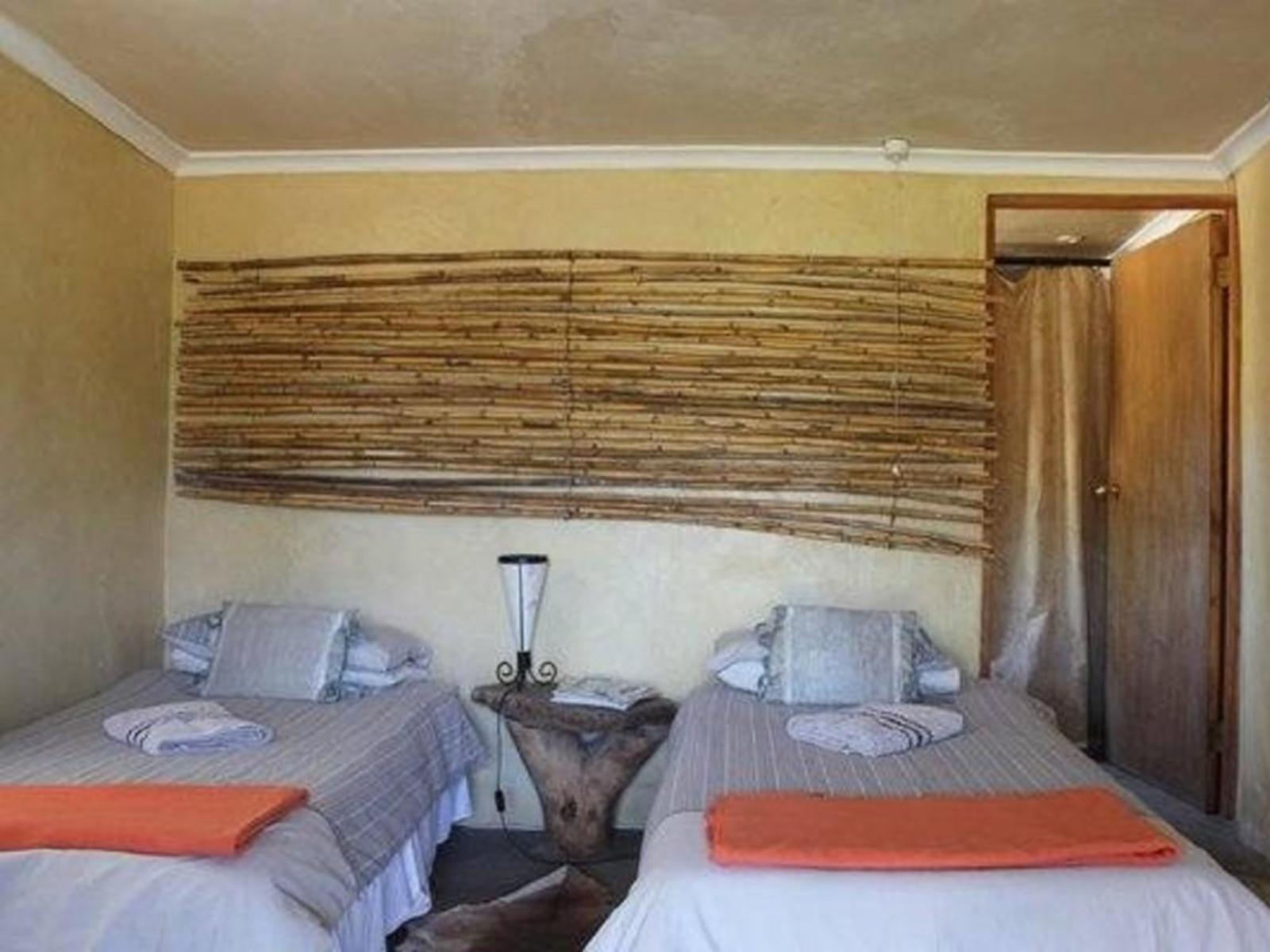 Bhejane Game Reserve | Find Your Perfect Lodging, Self-Catering, or Bed ...