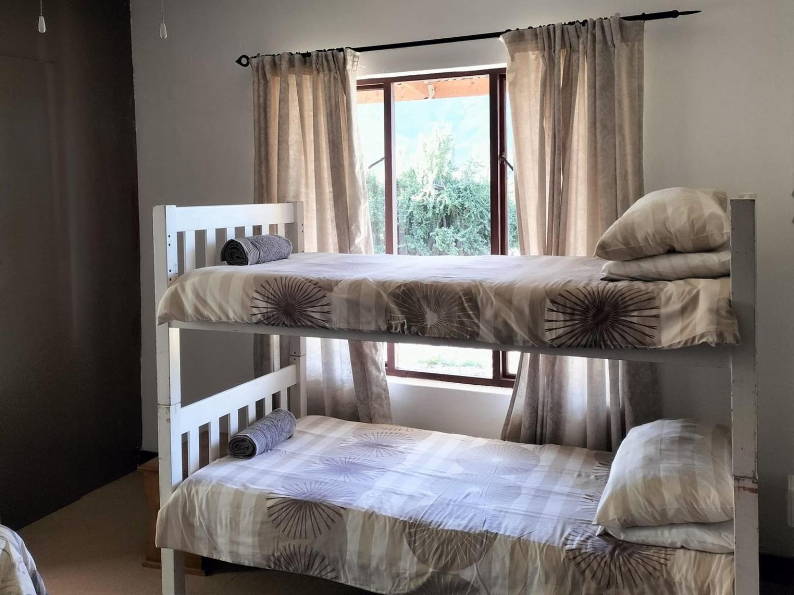 Bhejane Game Reserve | Secure Your Holiday, Self-Catering, or Bed and ...