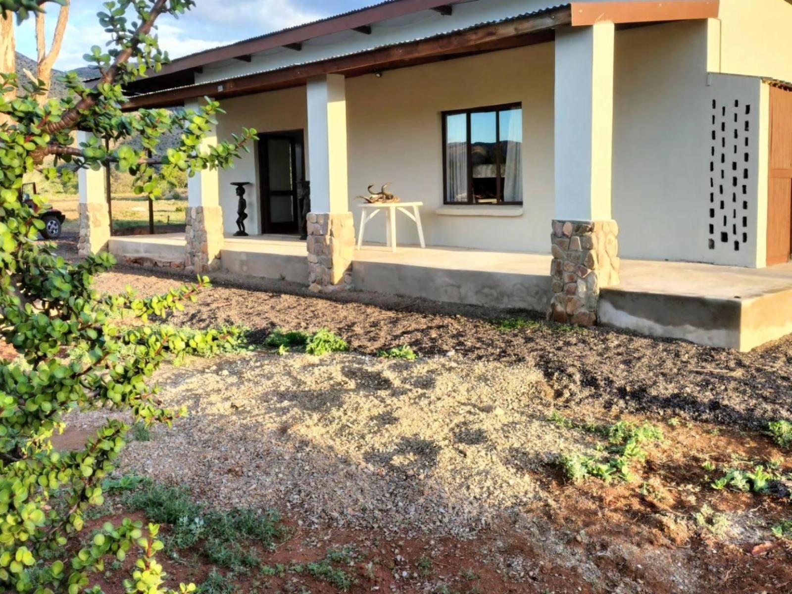 Bhejane Game Reserve | Secure Your Holiday, Self-Catering, or Bed and ...