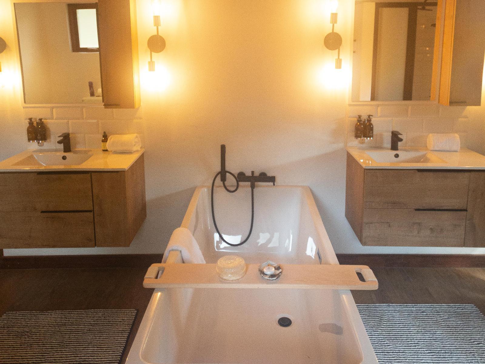 Zenzele River Lodge | Secure Your Holiday, Self-Catering, or Bed and ...