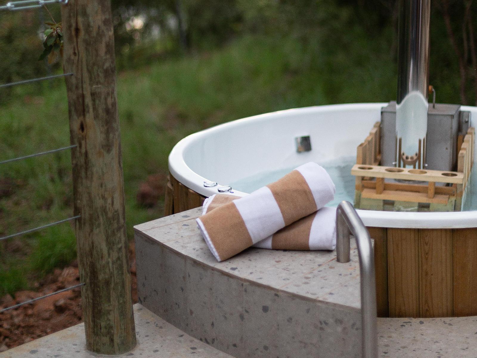 Zenzele River Lodge | Secure Your Holiday, Self-Catering, or Bed and ...