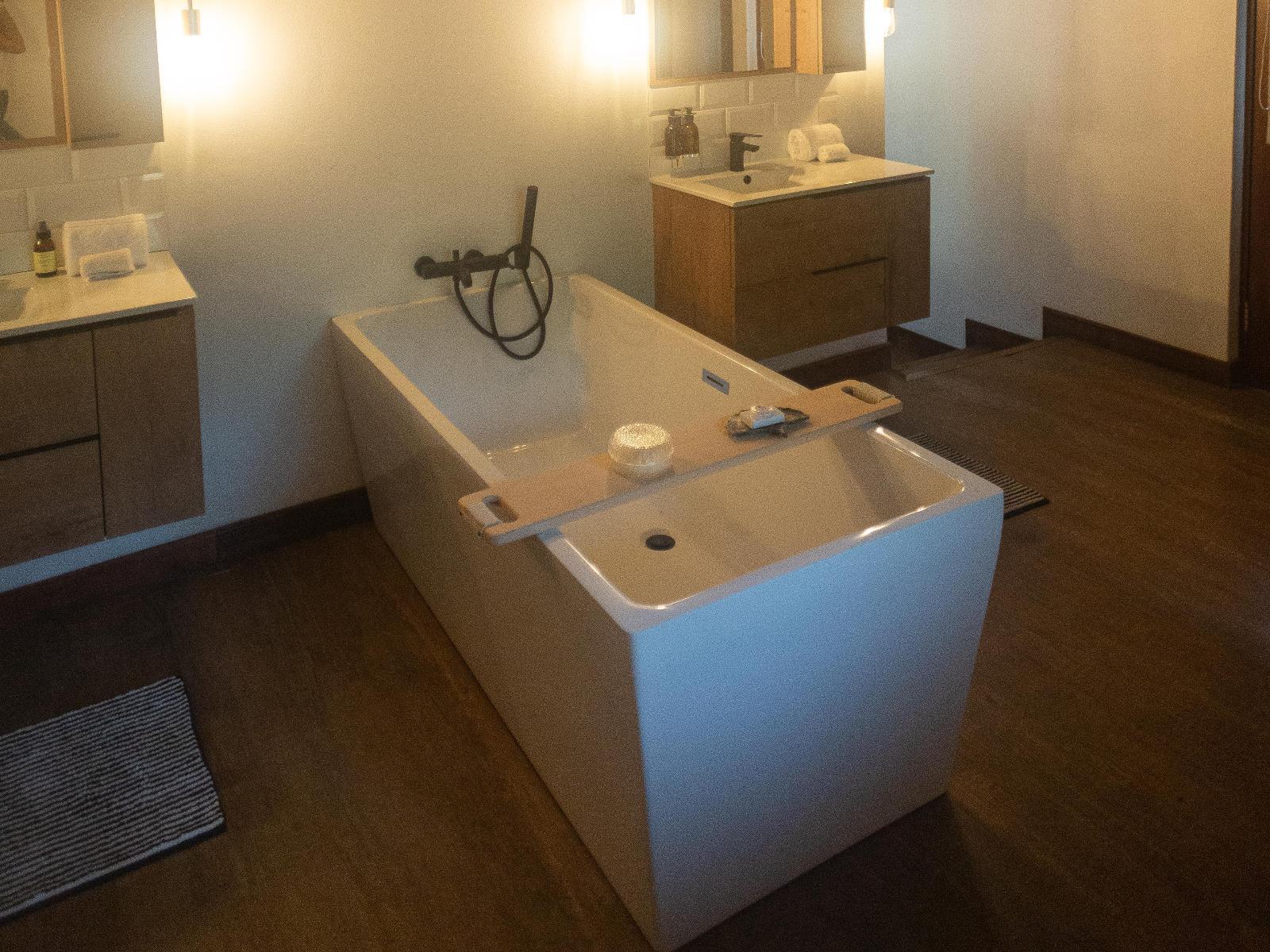 Zenzele River Lodge | Secure Your Holiday, Self-Catering, or Bed and ...